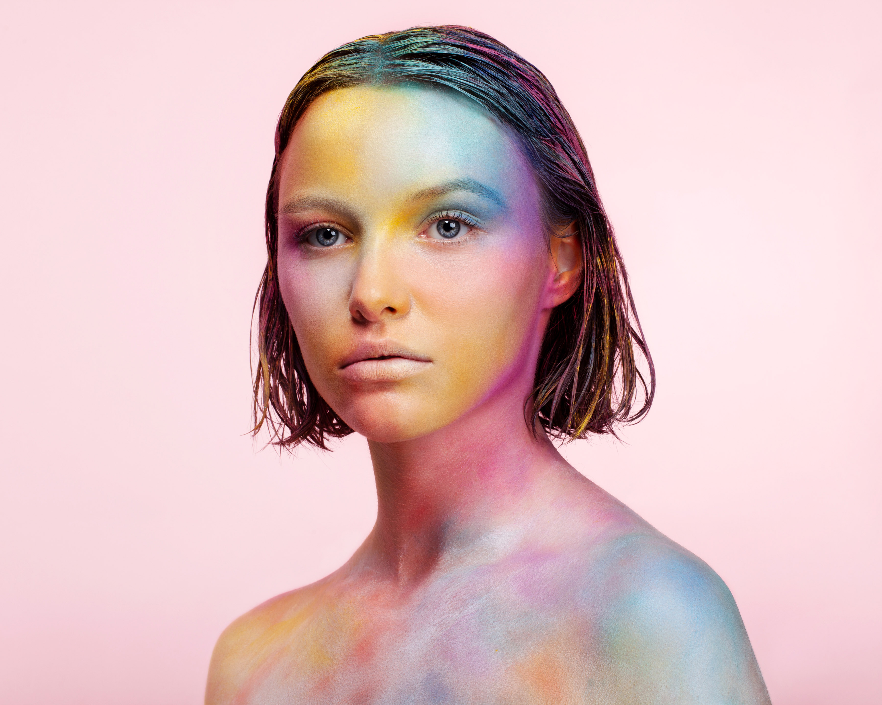 ARTISTIC – RAPHAELLIE