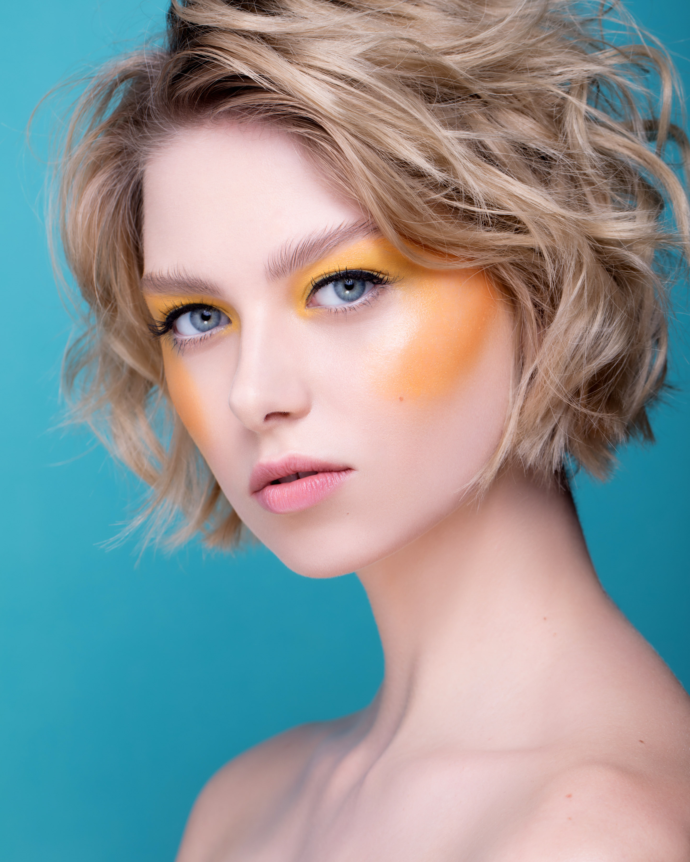 ARTISTIC – RAPHAELLIE